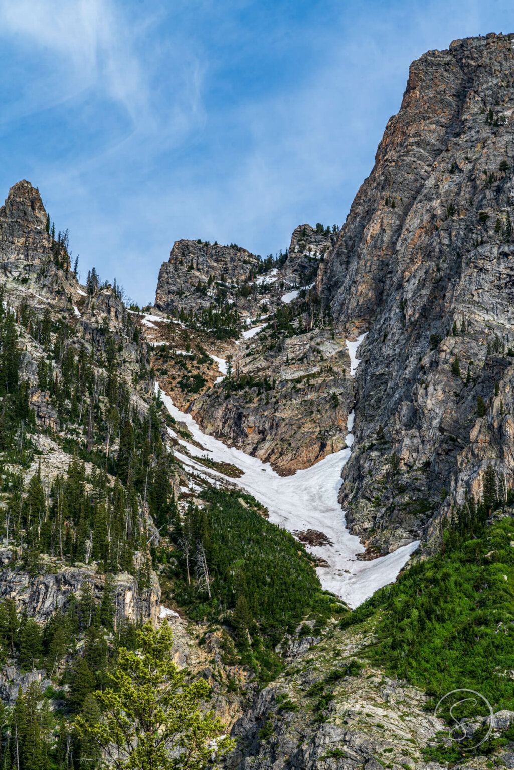 Vacation Day 9 – Steven Maier